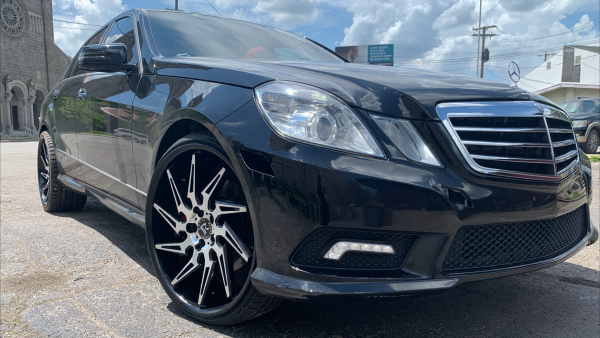 Gallery – RUCCI WHEELS