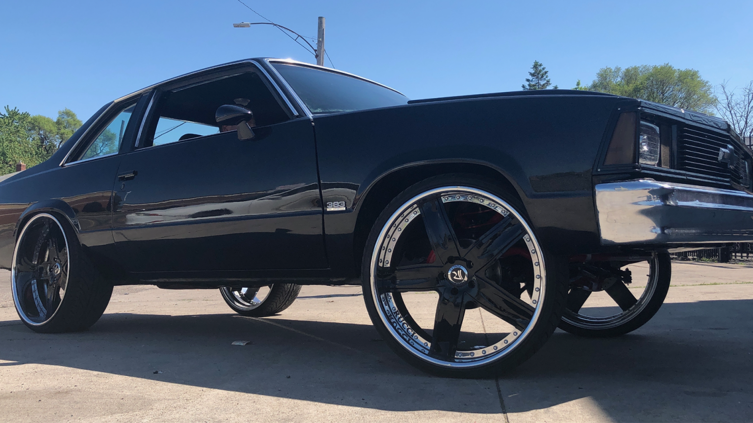 Gallery – RUCCI WHEELS