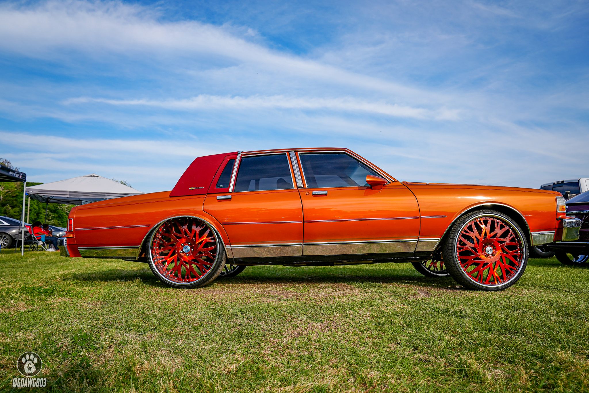 Gallery – RUCCI WHEELS